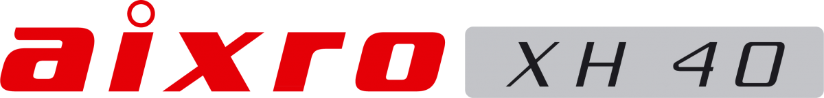 Rotary Engines – Woelfle Engineering GmbH