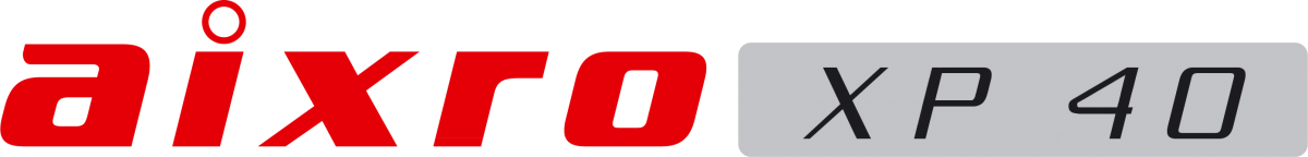 Rotary Engines – Woelfle Engineering GmbH