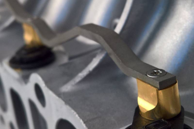 Woelfle Engineering GmbH – Wankel Rotary Engines, Engineering, Development